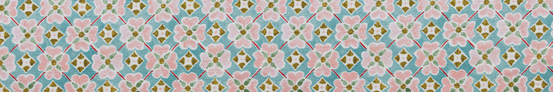 Collections - JAMES Showroom