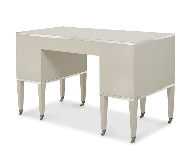 Austen Writing Table | MSC - JAMES Showroom