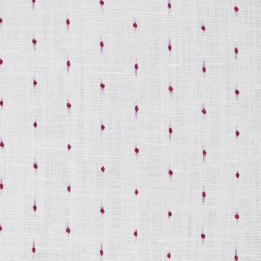 Drop Linen | HB - Rose - JAMES Showroom