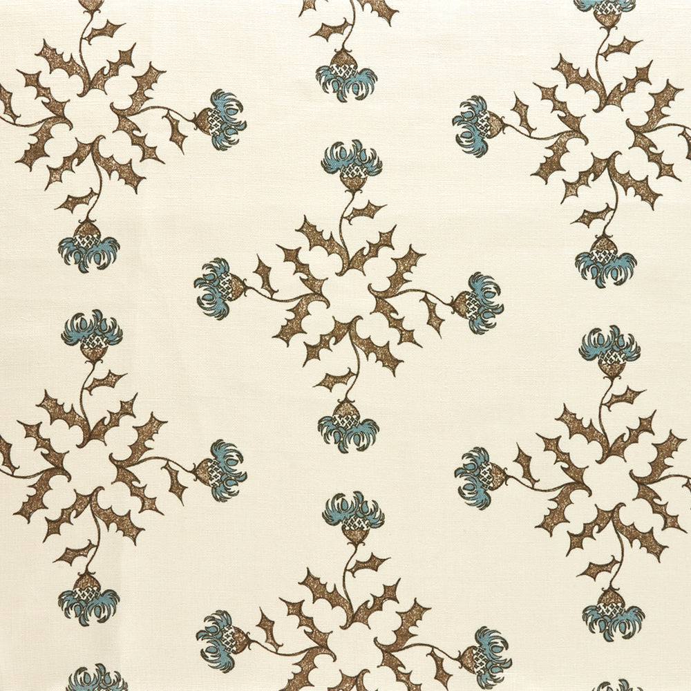 Thistleton | HC - Mineral - JAMES Showroom