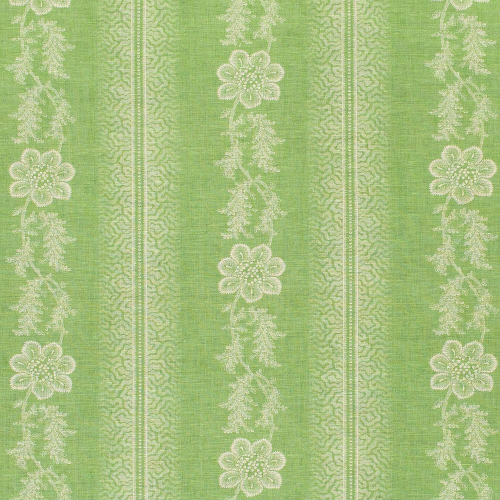 Daphne | LF - Spring Green - JAMES Showroom