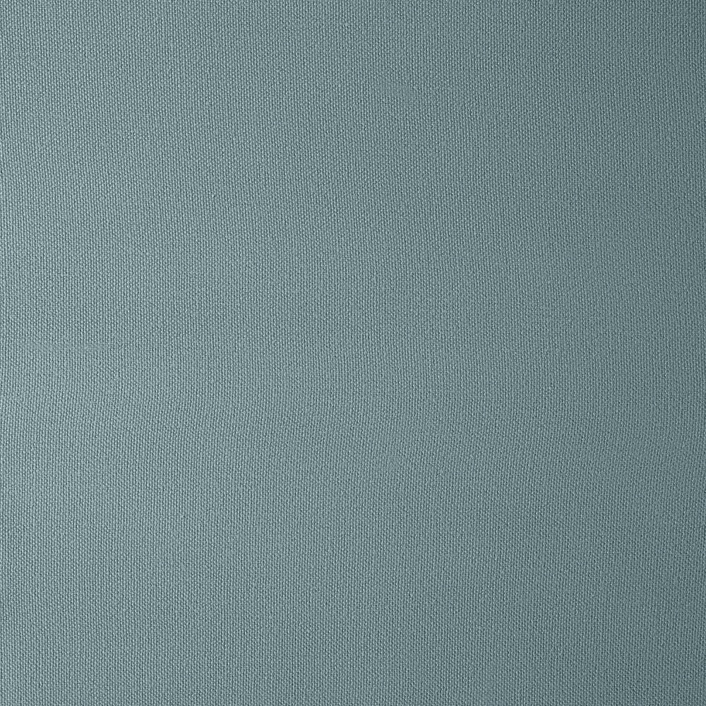 Heavy-weight Laidback Linen | NIX - Cerulean - JAMES Showroom