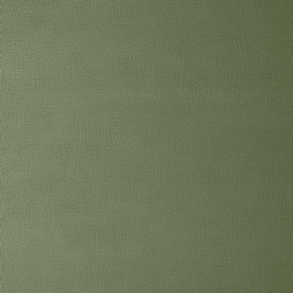 Heavy-weight Laidback Linen | NIX - Moss - JAMES Showroom