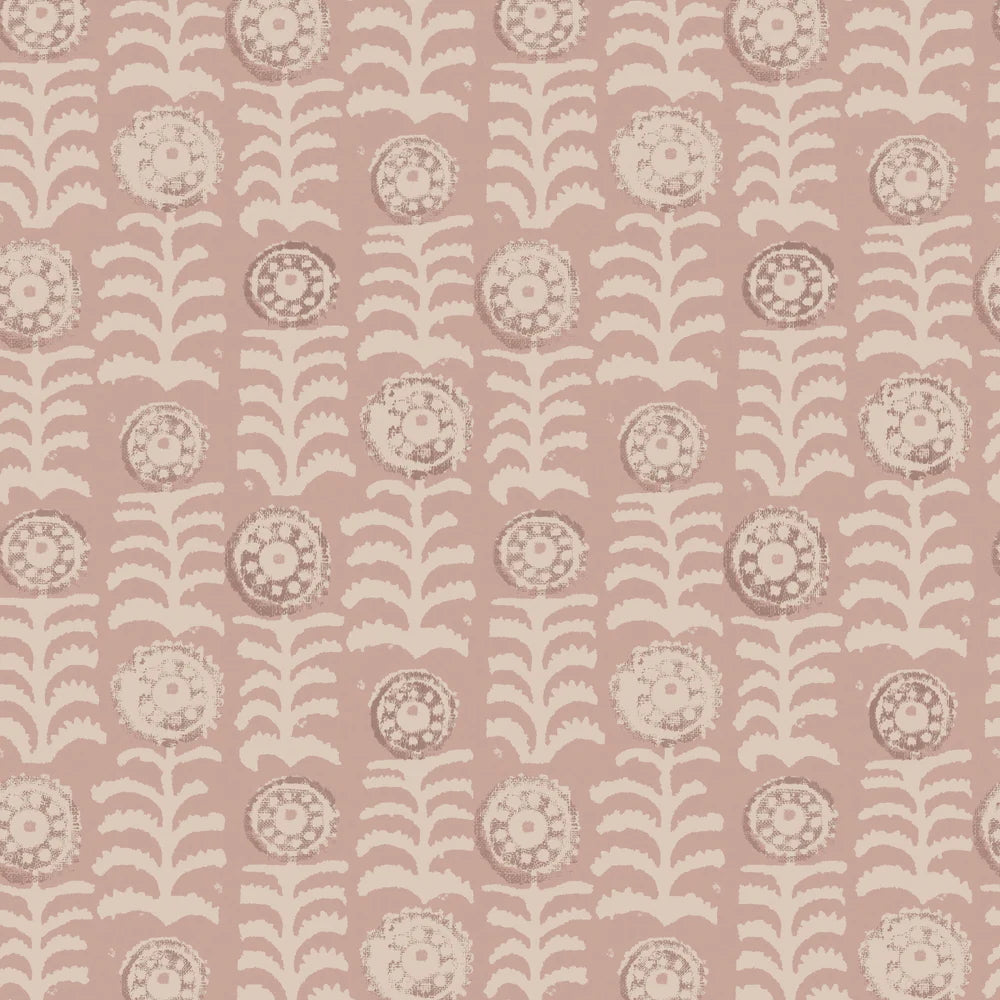 Killi WP | PM - Antique Pink - JAMES Showroom