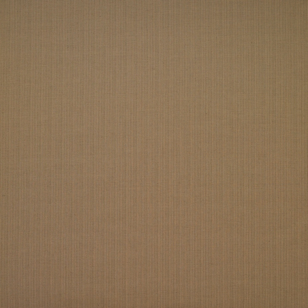 Woven Plain | SG - Truffle - JAMES Showroom