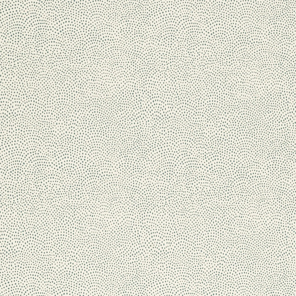 Dot All Over WP | SPD - Blue - JAMES Showroom
