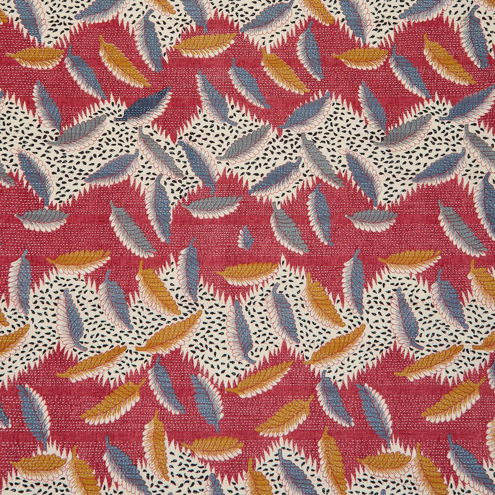 Pluma | SV - Tabasco - JAMES Showroom