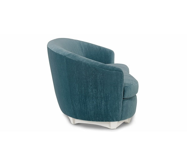 Wilshire Sofa | MSC - JAMES Showroom